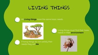 Living Things.pptx