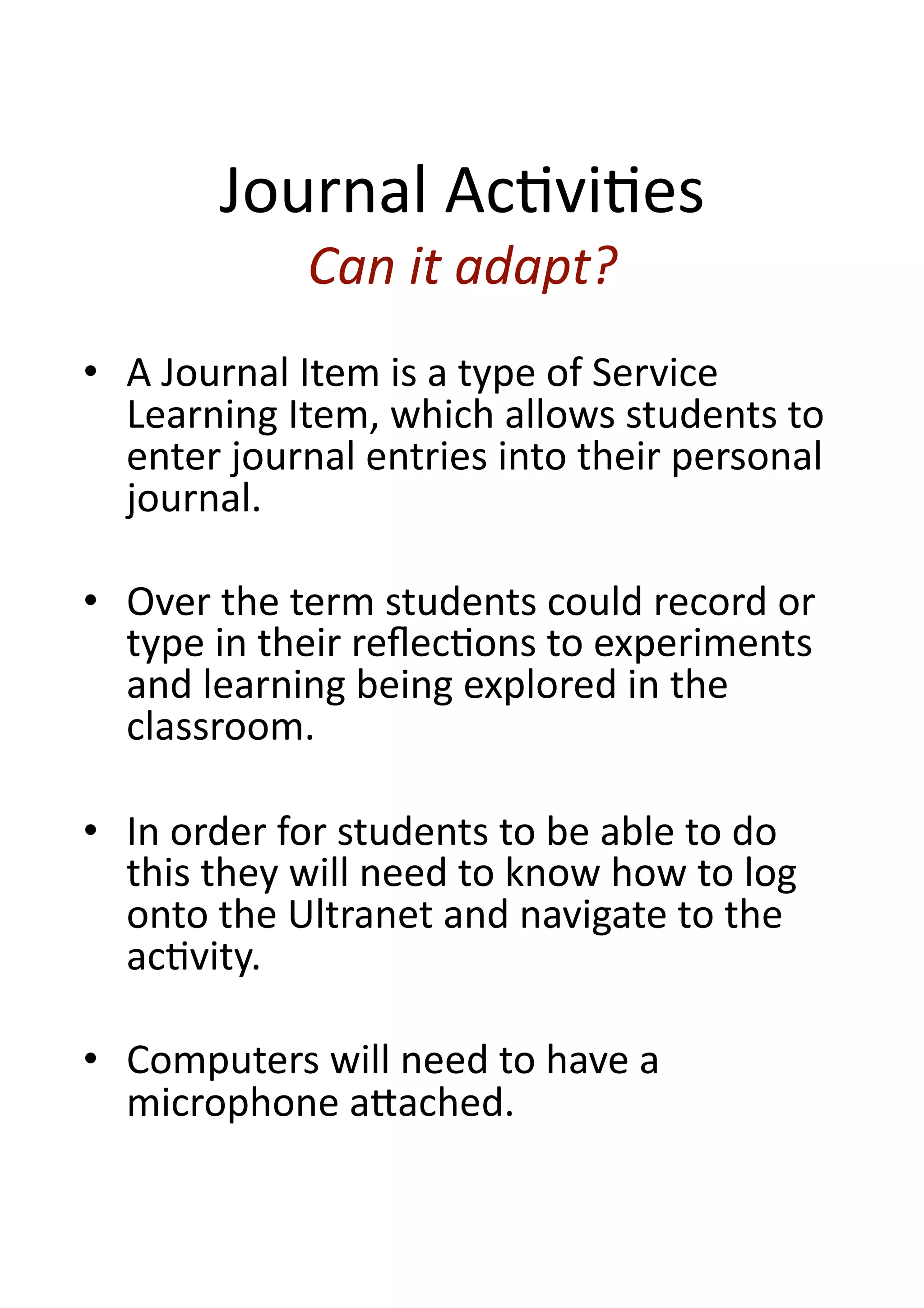 Living things adapt environment | PDF