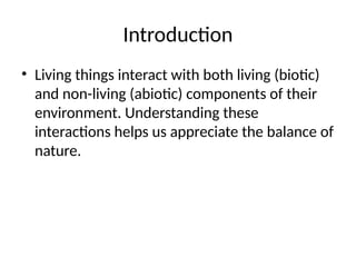 Living_Things_and_Environment_Grade11.pptx