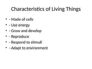 Living_Things_and_Environment_Grade11.pptx