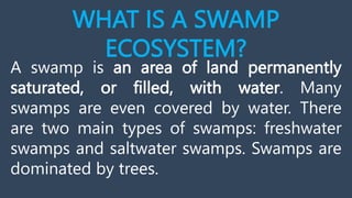 Living Things and grade6 day 1.pptx