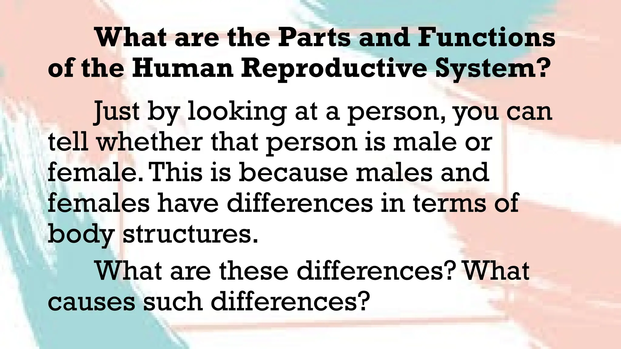 LIVING THINGS AND THEIR ENVIRONMENT.pptx