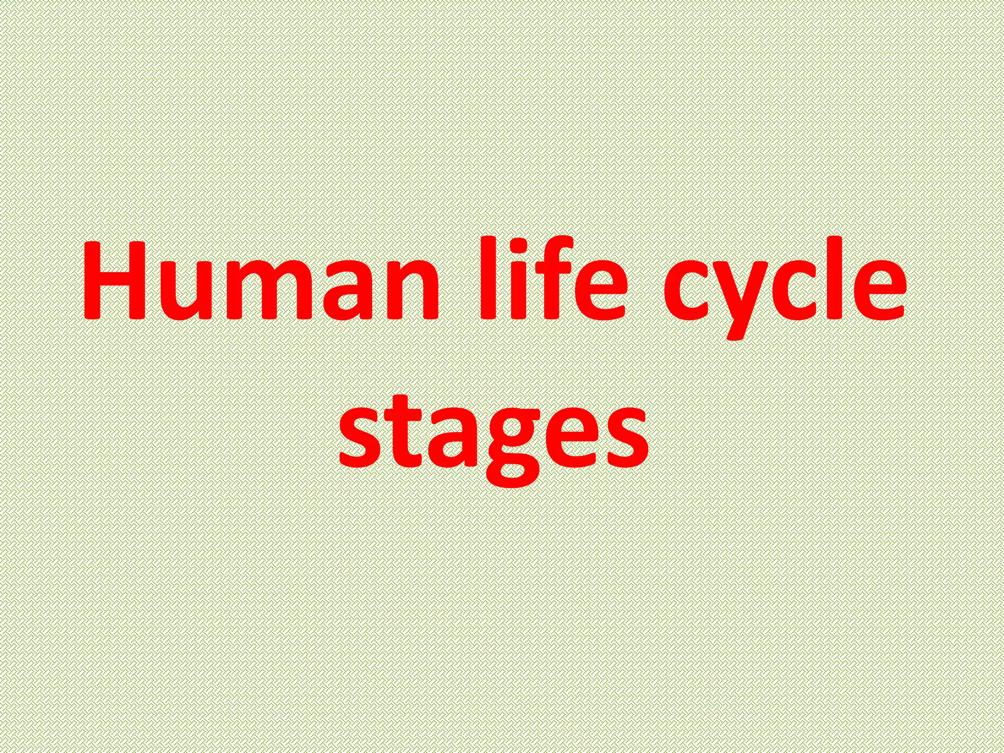 Living things and their needs | PPTX