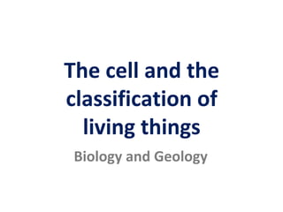 living_things_presentation.pdf