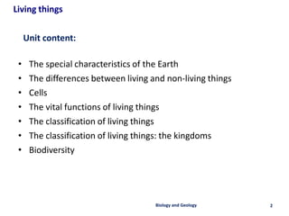 living_things_presentation.pdf