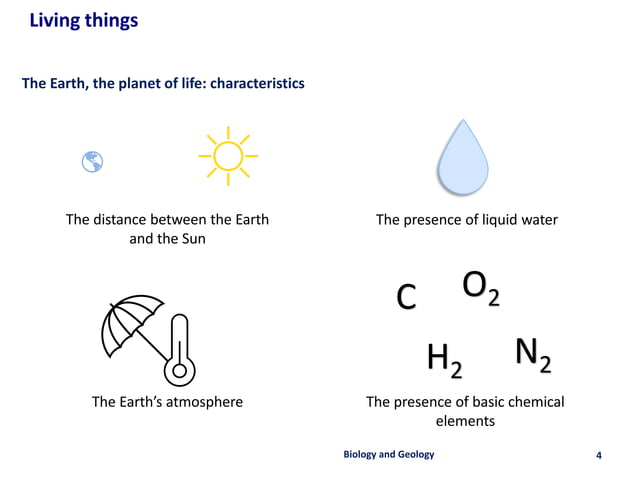 living_things_presentation.pdf