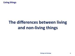 living_things_presentation.pdf