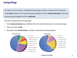 living_things_presentation.pdf