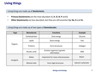 living_things_presentation.pdf
