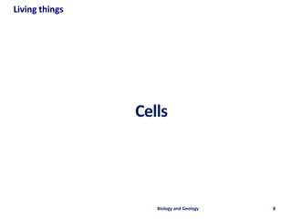 living_things_presentation.pdf