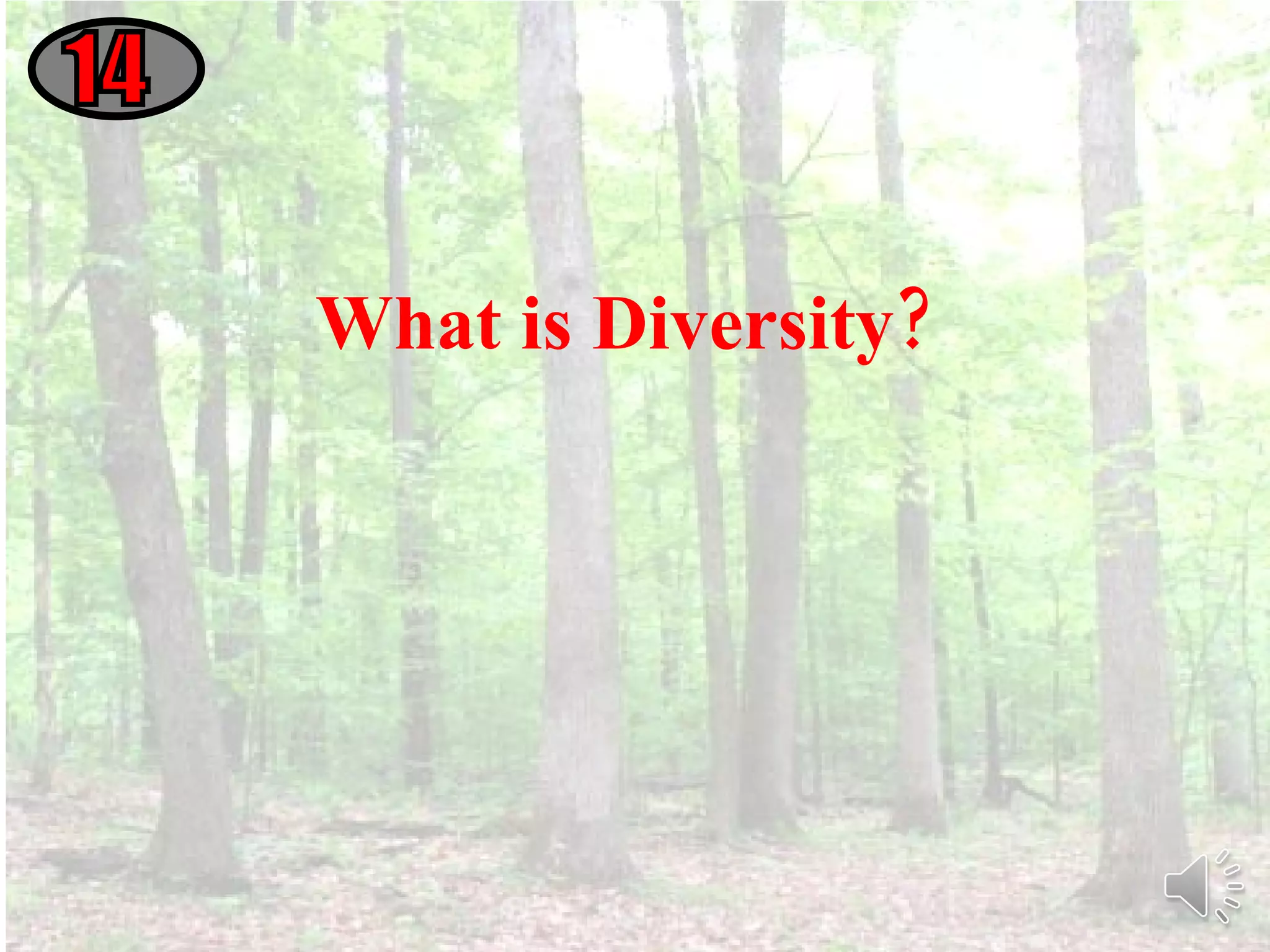 Livingthingstheenvironment 090505182504-phpapp01 | PPT