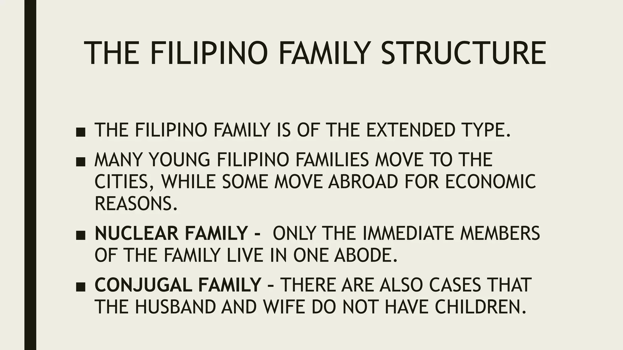 Living up to the values of the filipino LESSON 4 TLE.pptx