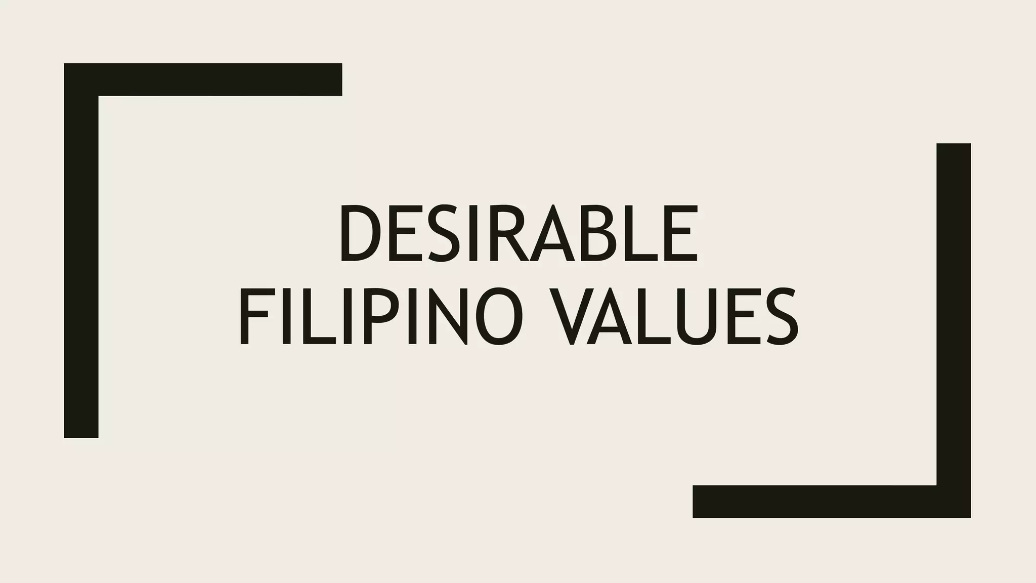 Living up to the values of the filipino LESSON 4 TLE.pptx
