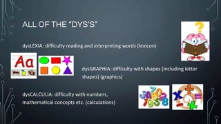 Living with neurological diversity PUBLIC | PPTX | Brain and Nervous ...