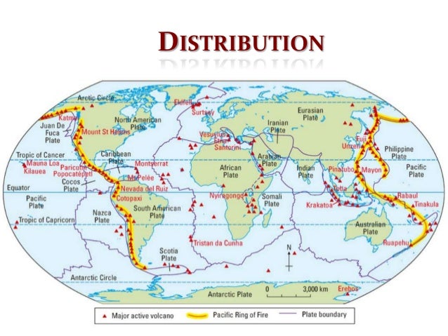 Living with Tectonic Hazards