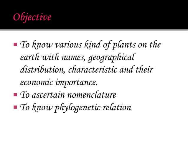 Living world and classification of microbes pdf. | PDF