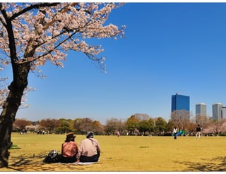 Living your perfect day | PPT