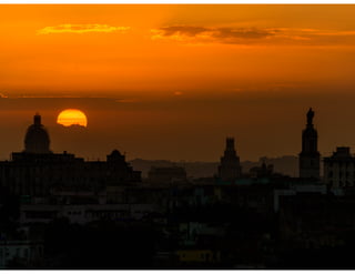 Living your perfect day | PPT | Free Download