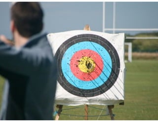 Living your perfect day | PPT