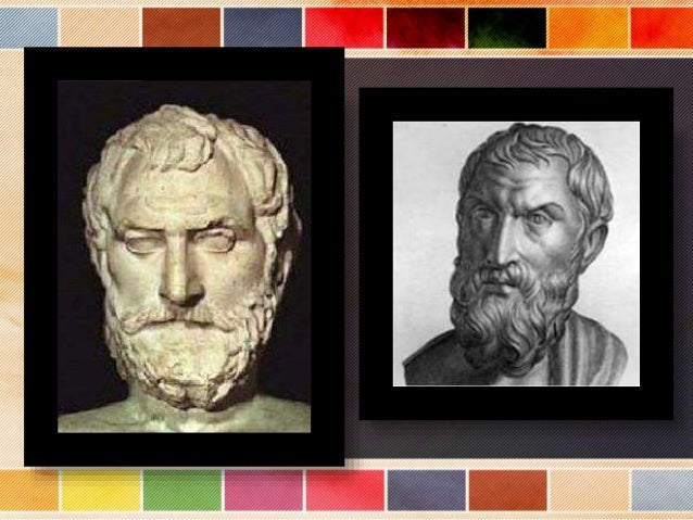 Ambag ng Rome sa Panitikan at Arkitektura