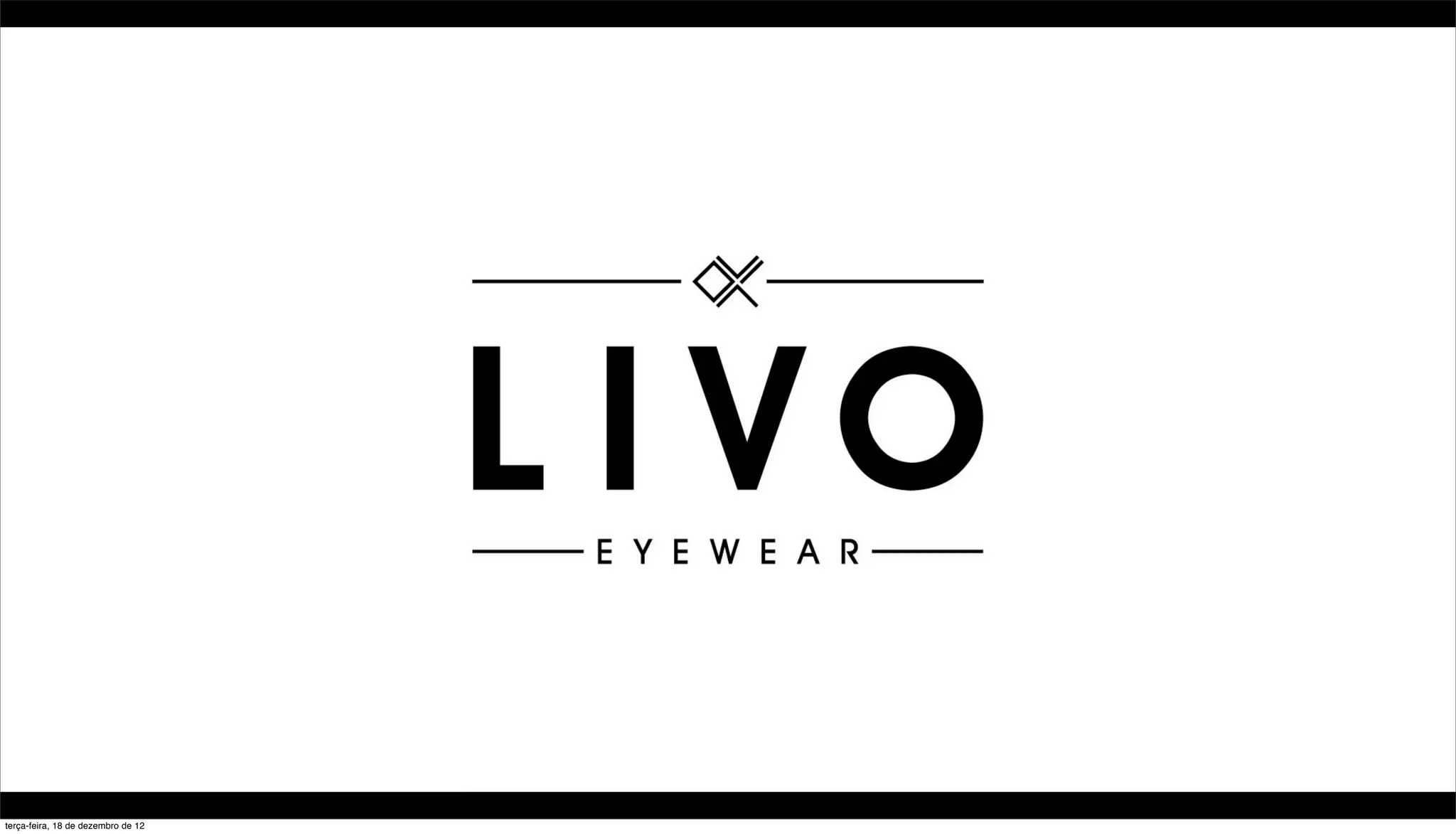 Dorm Room Fund Application | PPT