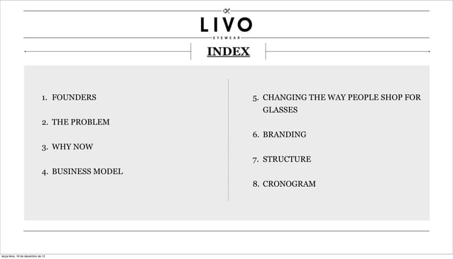Dorm Room Fund Application | PPT