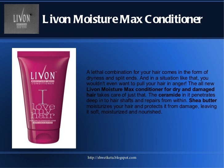 Livon