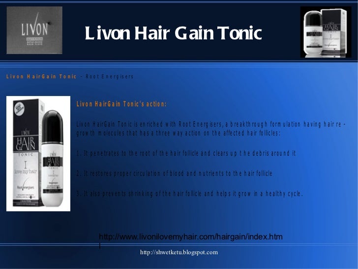 Livon