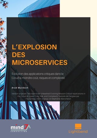 livre-blanc-microservices.pdf