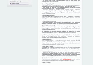 Livre gratuit sur LinkedIn _ Ouvrir l'œil, & le bon_, 1861 | PDF