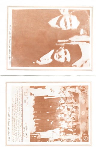 Livre photos taher sfar | PDF