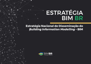 LIVRETO ESTRATÉGIA BIM-BR-2.pdf