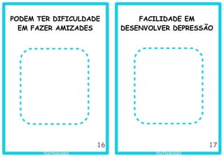 Livrinho Conhecendo o Autismo TEAtividades.pdf