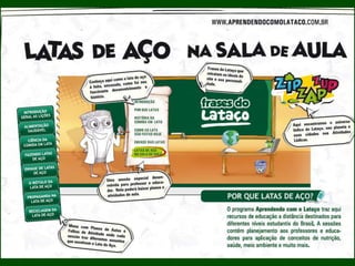 Livrinho do ZIP ZAP ZUP - verloop.io