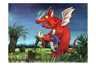 Livro - Carona na vassoura | PDF