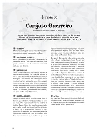 livro_adoracao_infantil (1).pdf