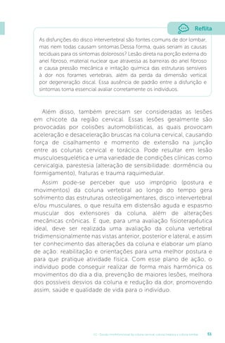 LIVRO CIÊNCIAS MORFOFUNCIONAIS DO APARELHO LOCOMOTOR - MEMBROS ...