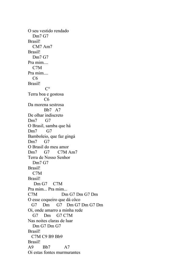 Livro com 209 letras e cifras musicais Livro com 209 letras e cifras musicais