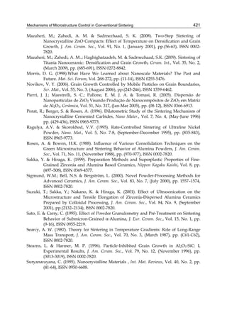 Capítulo completo | PDF