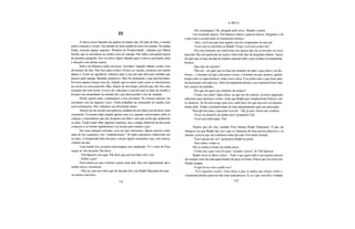 Livro completo a meta. | PDF