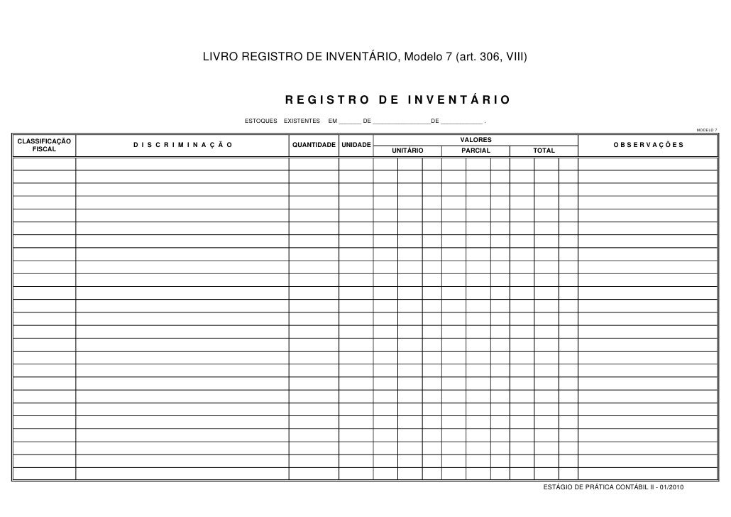 Sistema De Inventarios Hoja Resumen Blog Aplica Excel Contable
