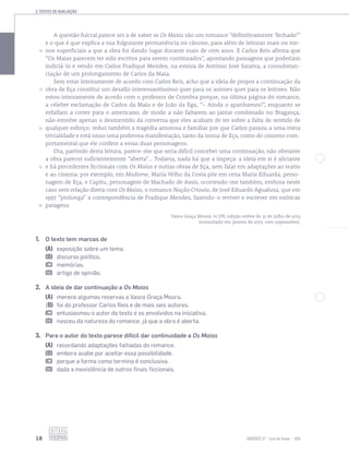 Livro de Testes_sentidos.pdf