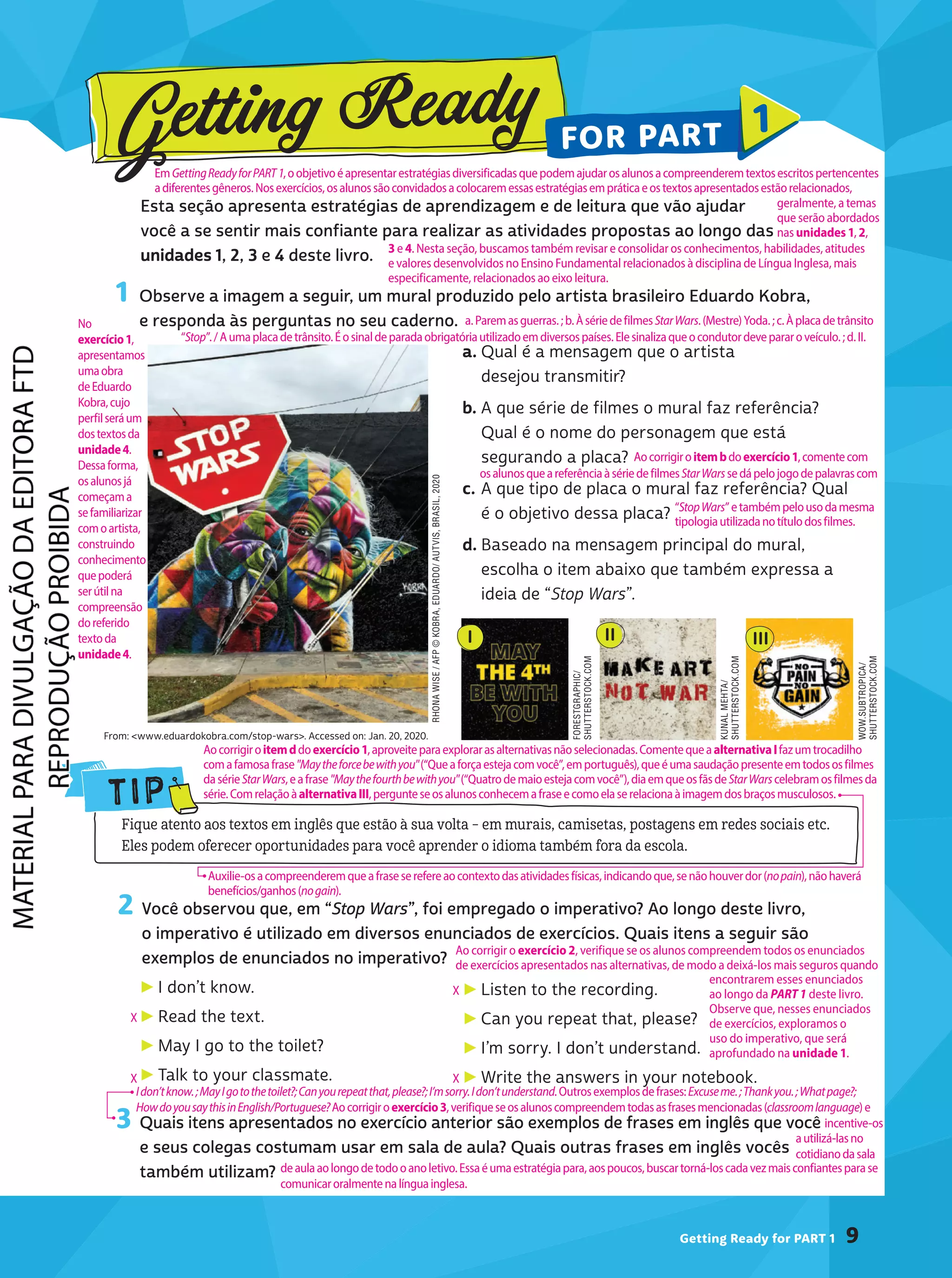 livro English vibes.pdf