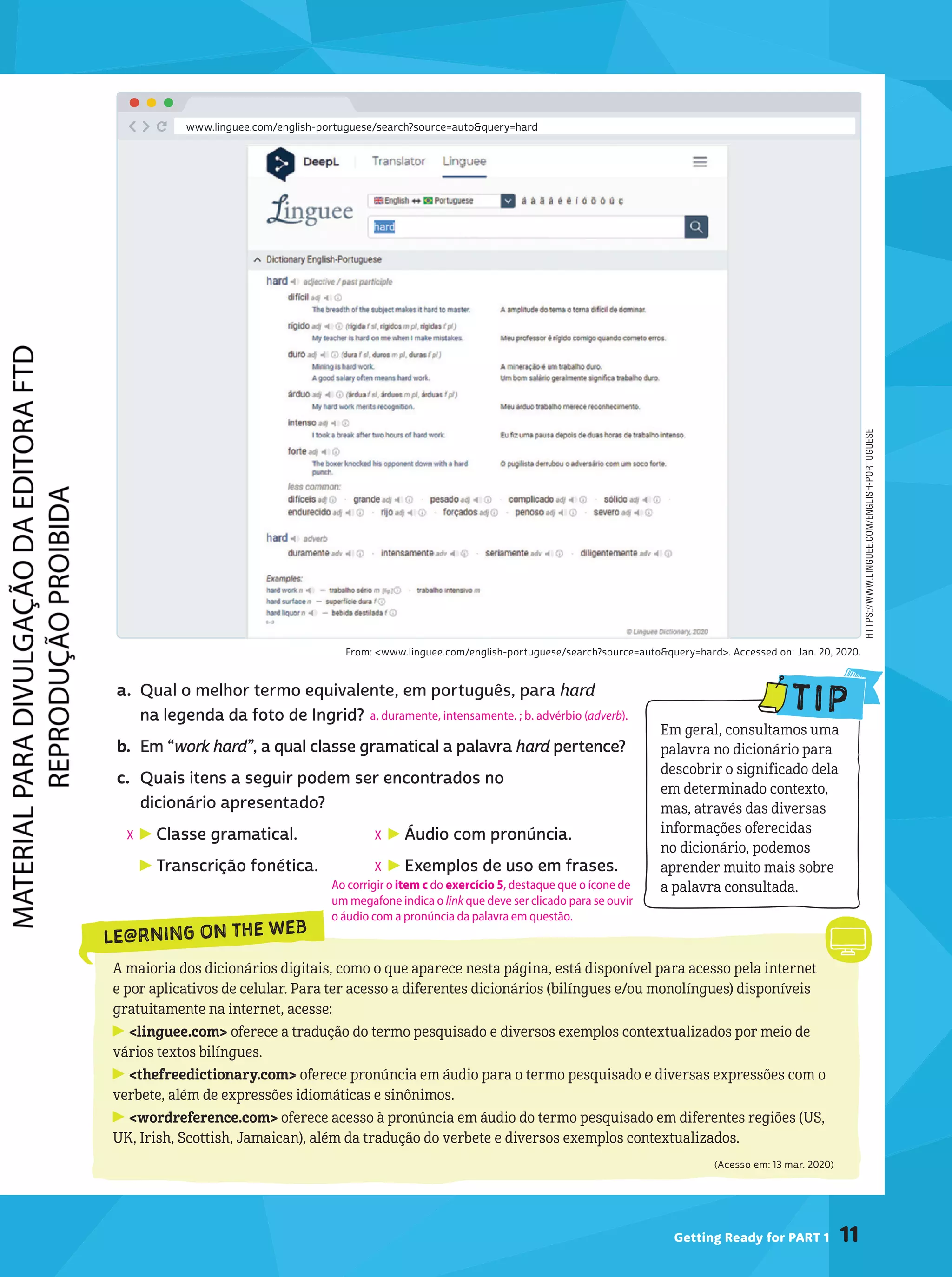 livro English vibes.pdf