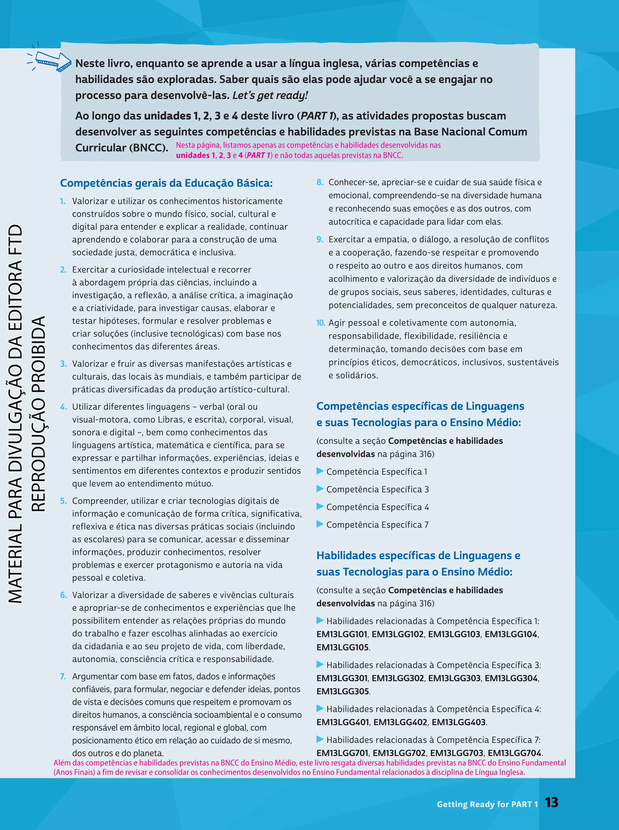 livro English vibes.pdf