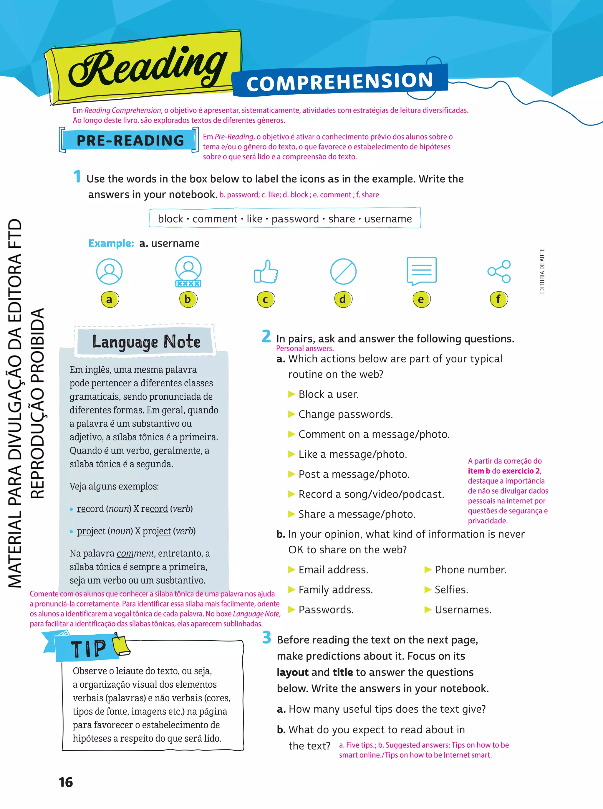 livro English vibes.pdf