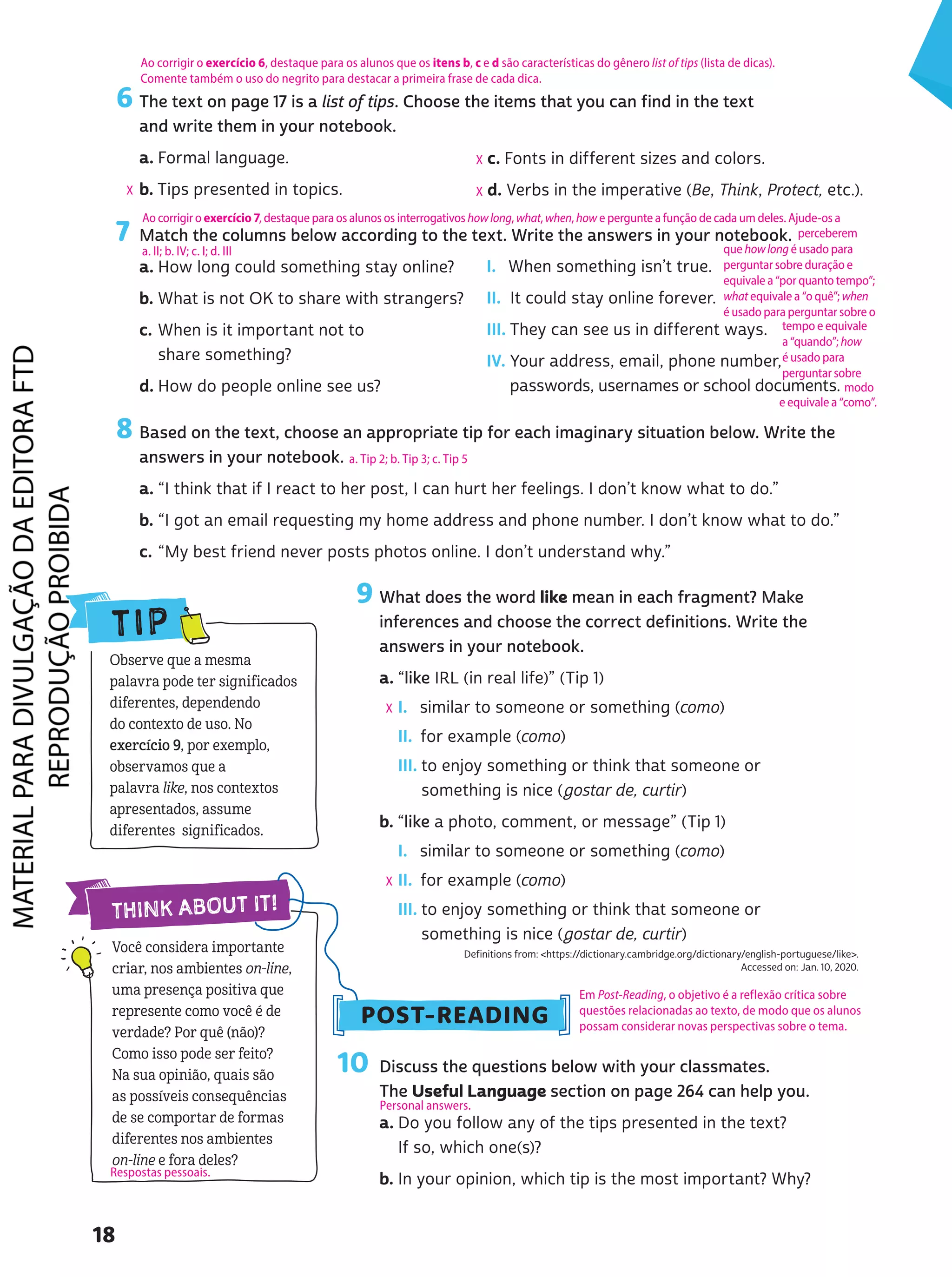 livro English vibes.pdf