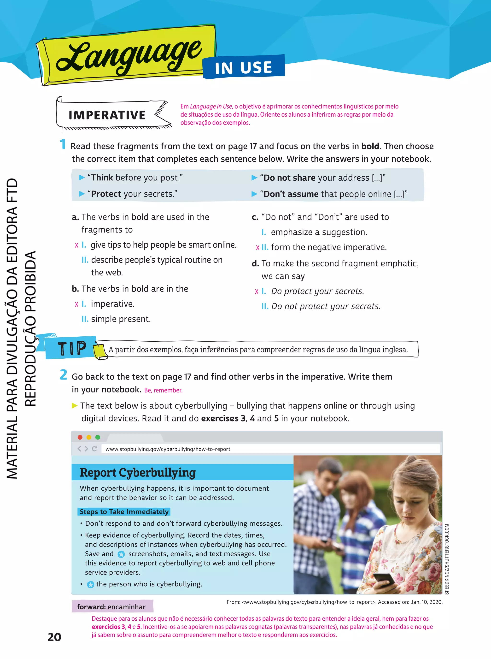 livro English vibes.pdf