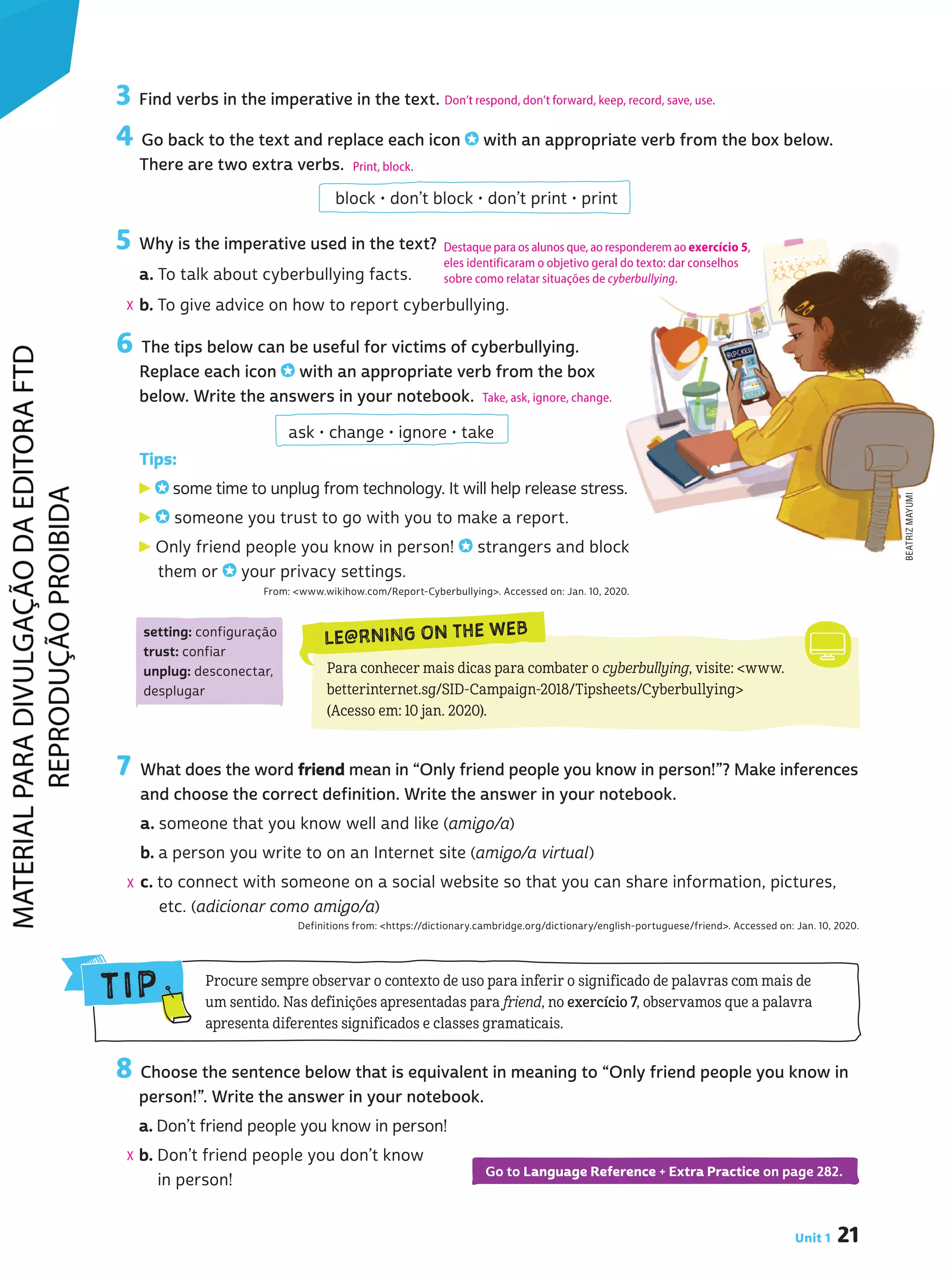 livro English vibes.pdf