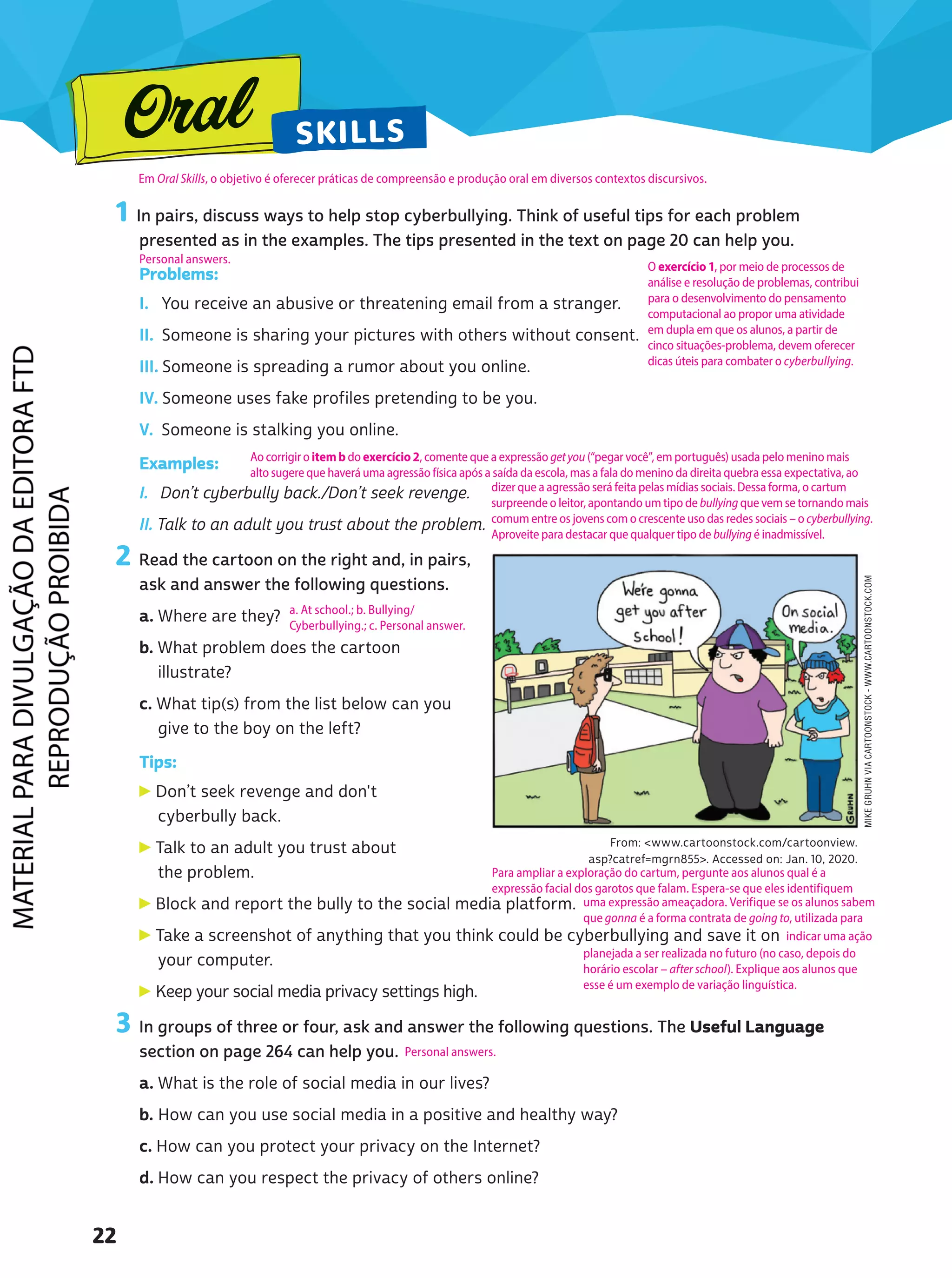 livro English vibes.pdf